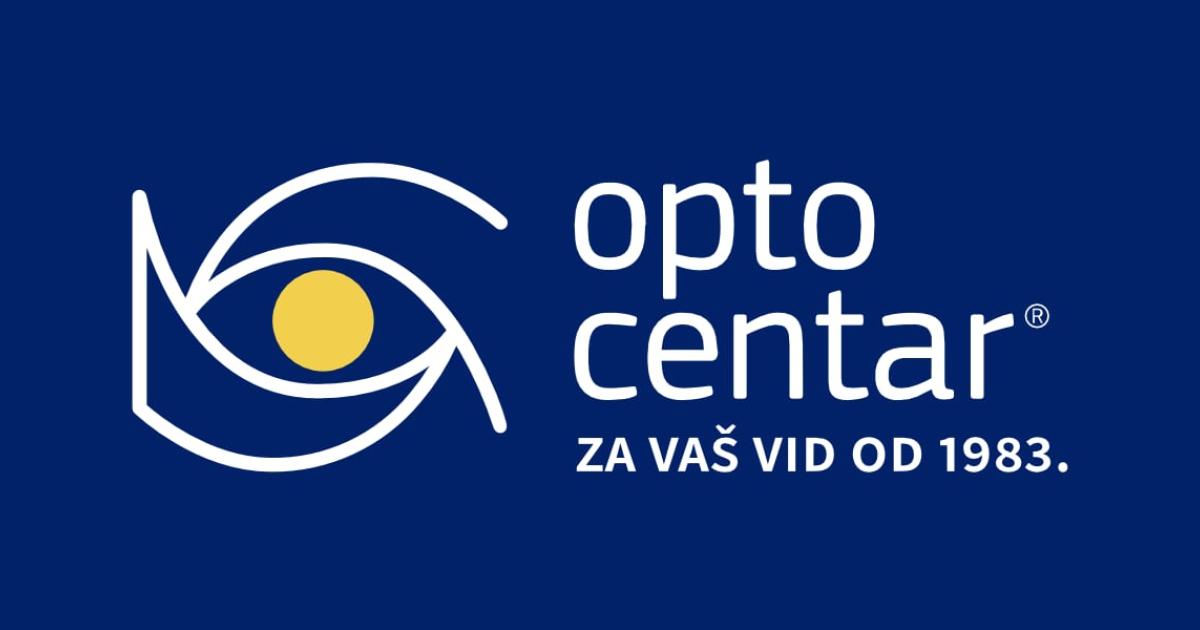 Opto Centar - Bolesti žute pjege - Sačuvajte najvažniji dio oka